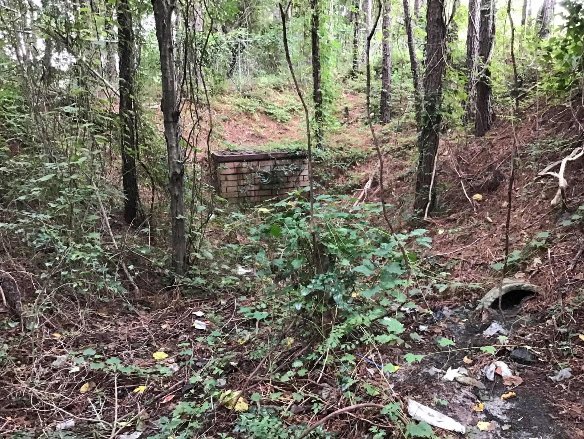 Stormwater Management Solutions | Systems & Services