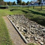 Level Spreaders - AQUALIS